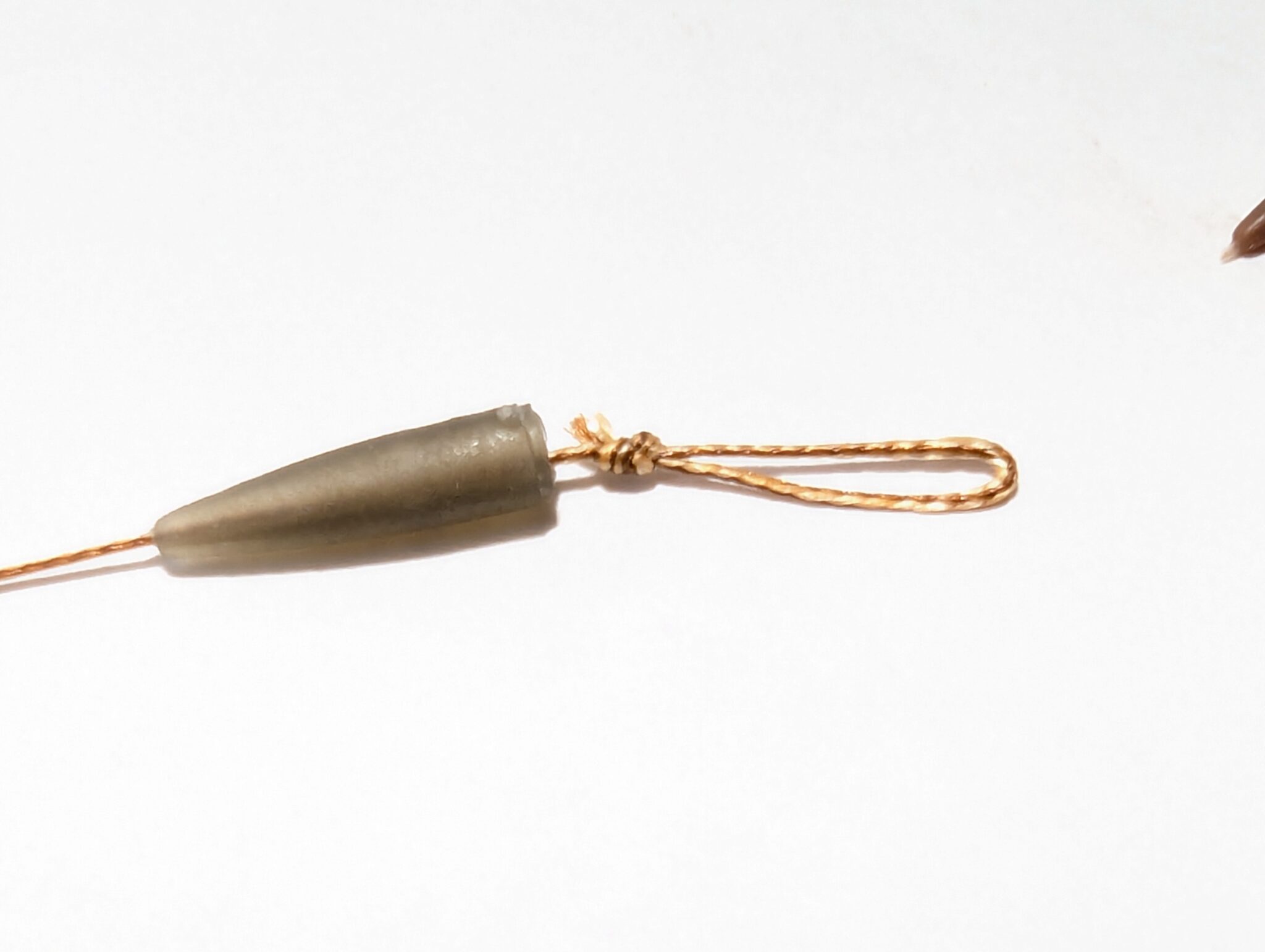 The Method Feeder Rig (MCC Winning Rig) Tutorial - Big Carp News